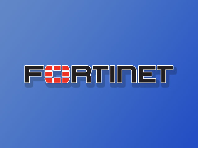 Fortinet - IPTV Configuration - wvthoog.nl