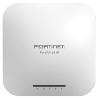 Fortinet Basic Configuration - wvthoog.nl
